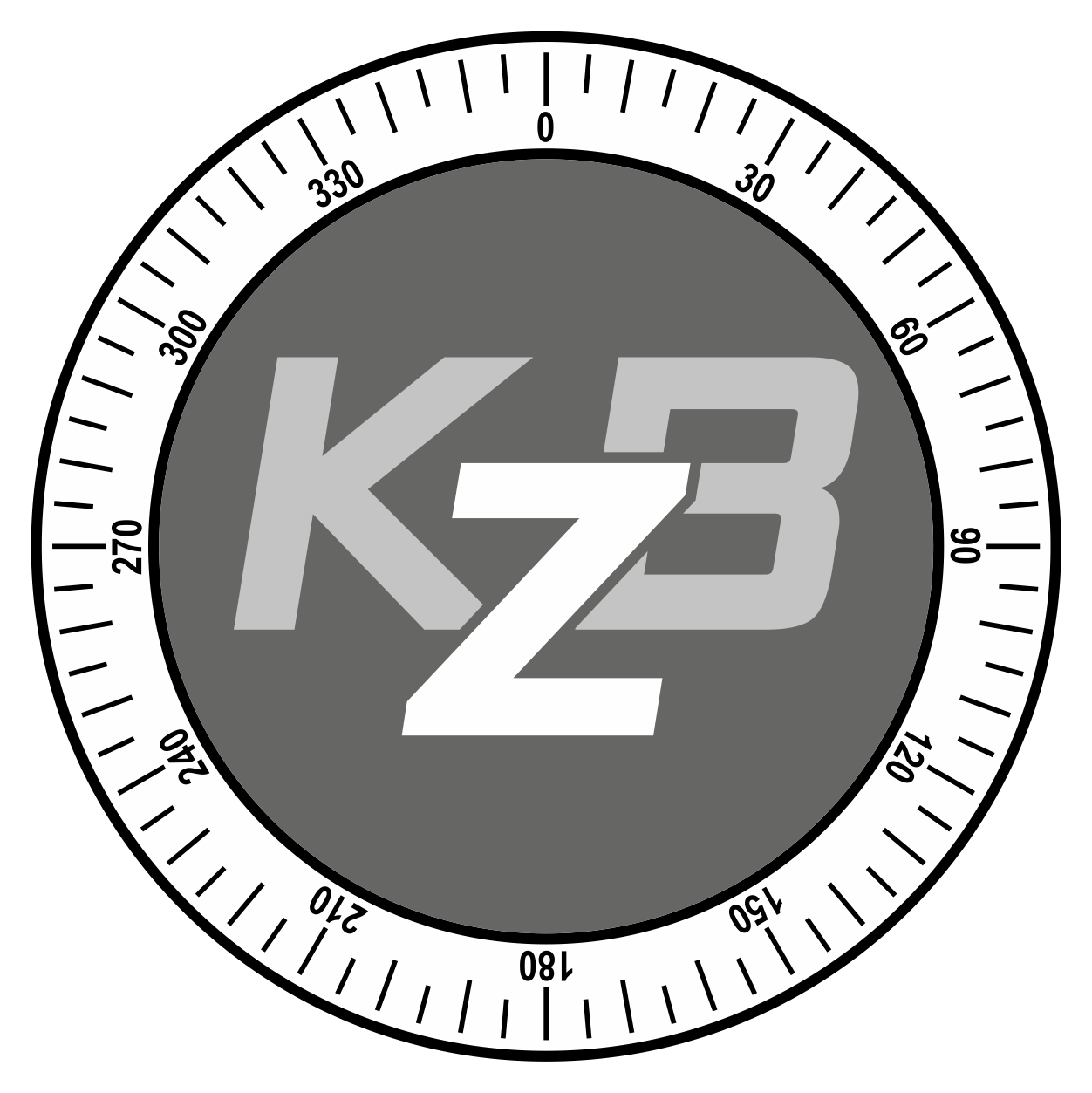 KZB-Kalibrace s.r.o.